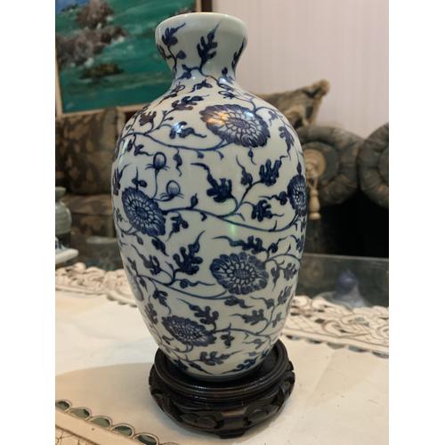 Jual guci antik kuno china langka - Jakarta Selatan - Khans gallery ...