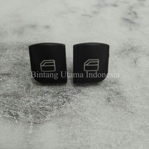 Jual Tombol Power Window KANAN KIRI Supir Mercedes Benz W203 - KIRI ...