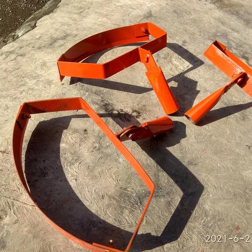Jual Cangkul Rumput Praktis Tebal - Pisau Lurus - Kota Pekalongan ...