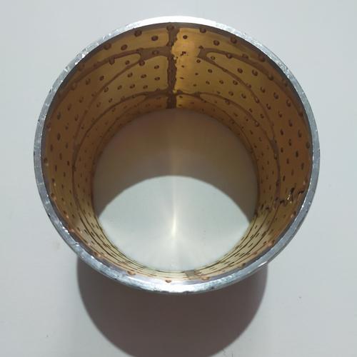 Jual Bushing Bugi atau Trunion Hino Lohan Nissan - Kab. Tangerang ...