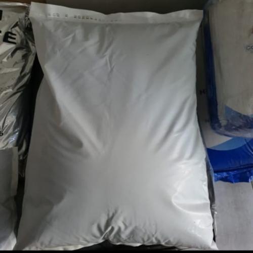 Jual Media filter ferolite tokhemy Japan MC2 ferrolite - Jakarta Barat ...