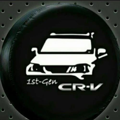 Jual cover ban mobil serep custom mobil serep ban Flexi atau spanduk ...