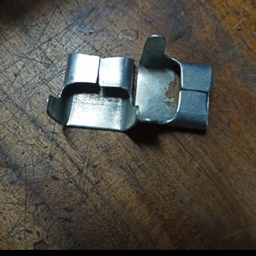 Jual klem / clamp stoping plat roll tiang listrik - Jakarta Pusat ...