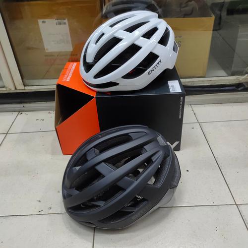 Entity Rh30 Road Bike Helmet at Joyce Sargent blog