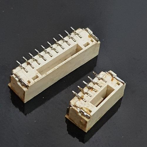 Jual Connector Gimbal DJI Phantom 3 Pro Advanced - Kota Depok ...