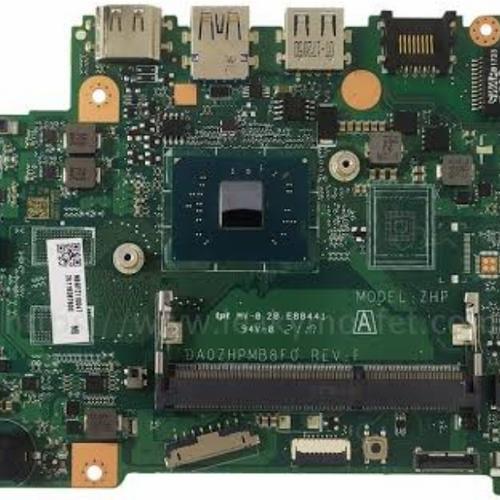 Jual mainboard motherboard acer es1-132 ZHP celeron - Kota Banjarmasin - BSSKOMPUTER BANJARMASIN ...