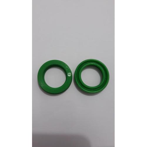 Jual PISTON ROD SEAL UHS-20 SIZE 20*26*5 PU (VALQUA) UHS 20 26 5 HYDRAULIC - Jakarta Pusat - 12 ...