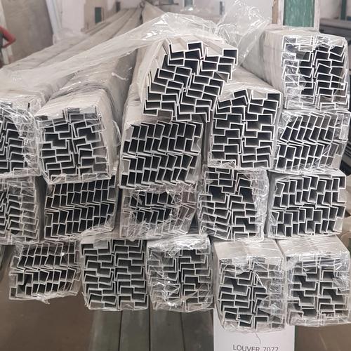 Jual Stiffener ACP / rangka ACP / bracket ACP - Kota Tangerang - Sarana ...