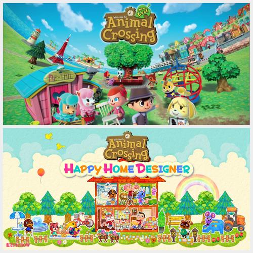 Jual PC Animal Crossing Bundle - DVD - Kab. Demak - Republic of Games ...