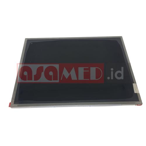 Jual LCD patient monitor MEC 1000 LB104S01 (TL) (02) - Kota Padang ...