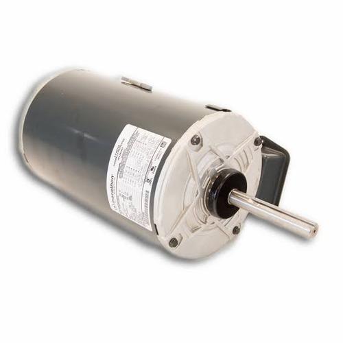 Jual HD52AK653 / HD52 AK 653 Fan Motor Carrier / ODF Carrier 30GB ...