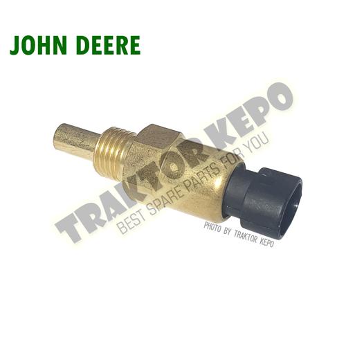 Jual TEMPERATURE SENSOR RE52722 - Kota Surabaya - TRAKTOR KEPO | Tokopedia