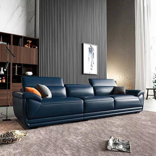 Jual SOFA L CELLINI PREMIUM / SOFA MEWAH / ELEGANT / GARANSI 3 TAHUN ...