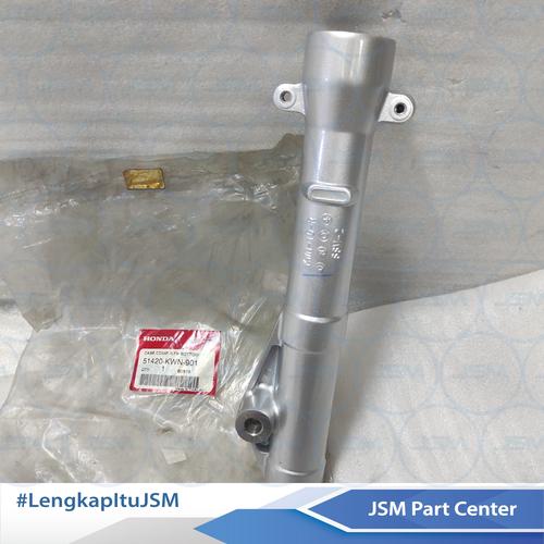 Jual TABUNG SHOCK PCX 125 CBU KANAN SHOCKBREAKER PCX 51420-KWN-901 ...