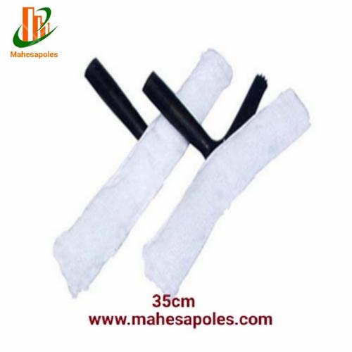 Jual window washer 35cm/Pembersih kaca/Wiper kaca - Kota Bekasi ...