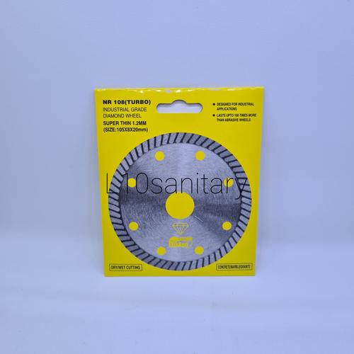Jual Diamond Wheel Nikken Resibon Turbo Pisau Potong Granit Nikken ... Jual Diamond Wheel Nikken Resibon Turbo Pisau Potong Granit Nikken ...