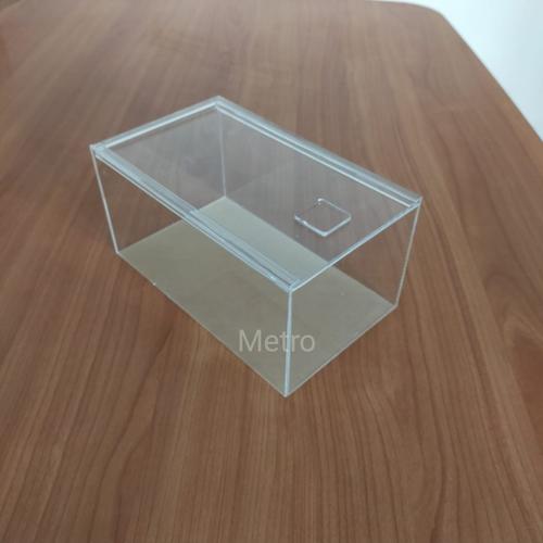 Jual Box Akrilik/Acrylic custom - Kota Tangerang - Metro Akrilik ...