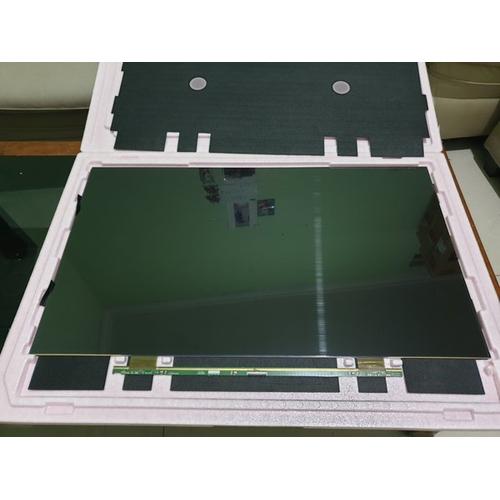 Jual panel 32 ticon kecil - panel led 32 - opencell 32 inch - Kota ...