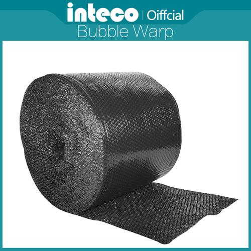 Jual EXTRA BUBBLE WARP PACKING EXTRA BUBBLE WARP PACKING - Jakarta ...