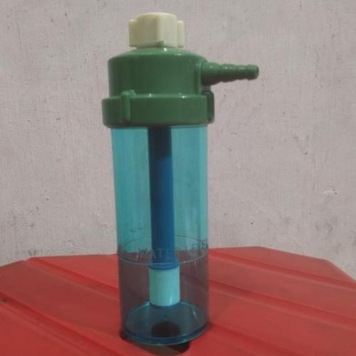 Jual Tabung Air Regulator Oksigen Botol Air Oksigen Galihwicak414 ...