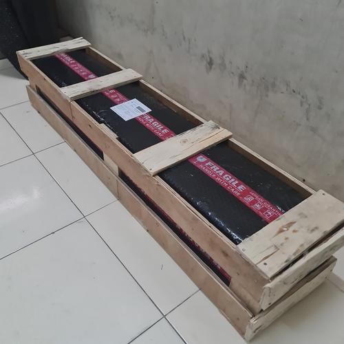 Jual Packing Kayu Palet Kecil / Besar s/d 120cm - Palet BESAR - Jakarta ...