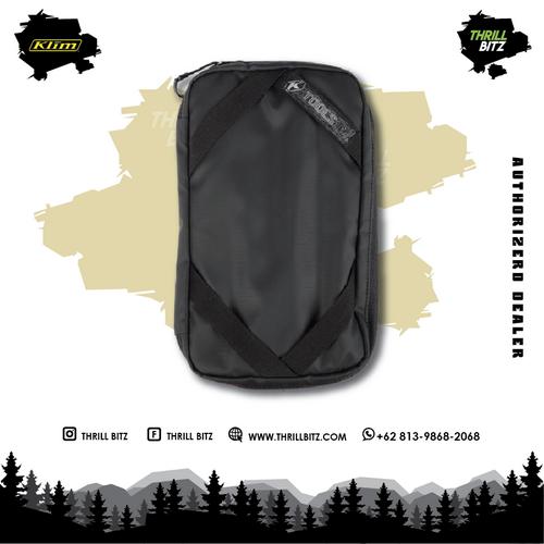 Jual Klim Tool Pack - Jakarta Selatan - Thrill Bitz | Tokopedia