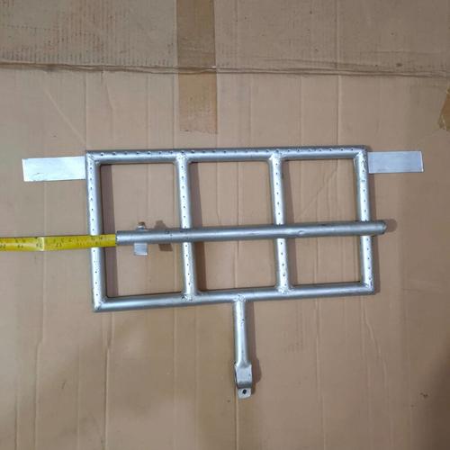 Jual Pipa Api Atas Oven Gas 60x40x50 - Jakarta Utara - My Happy Kitchen ...