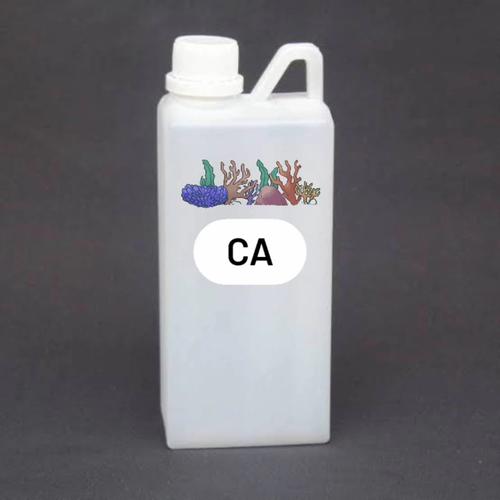 Jual Dosing Reef Calcium 1000ml - Jakarta Pusat - Luminosity Store ...
