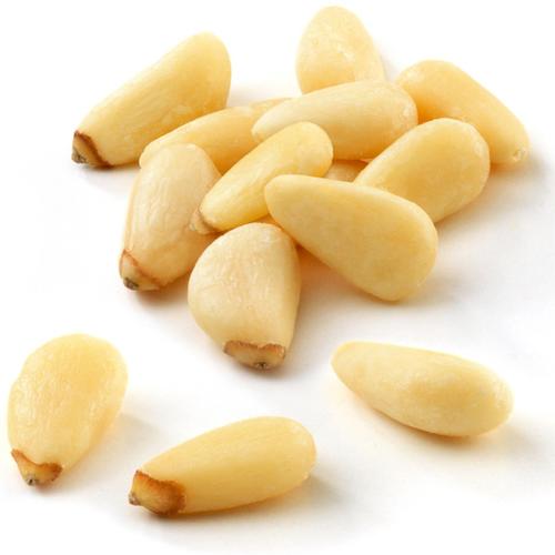 Jual Raw Pine Nut / Kacang Pinus Mentah / Pinenut 1kg - Jakarta Timur - Food Ingredients99 ...