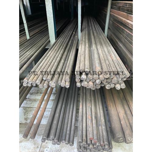 Jual BESI AS BULAT 12mm - Kota Tangerang Selatan - Trijaya Bintaro ...