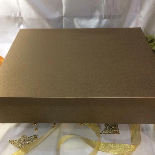 Jual box - kotak kado - giftbox - hardbox ukuran 40x30x10 - Jakarta ...