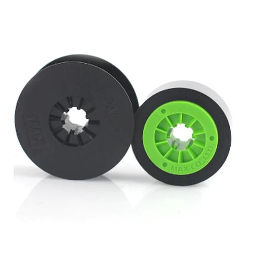 Jual LM - IR50B IR 50 B Ink Ribbon Compatible LETATWIN MAX LM 550 A LM ...