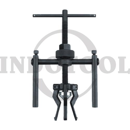 Jual Pilot Bearing Puller / Pembuka bearing dalam - Kota Tangerang ...