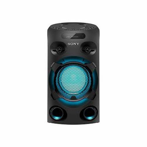 Jual SPEAKER SONY MHC-V21D MHCV21D High Power Audio System with ...