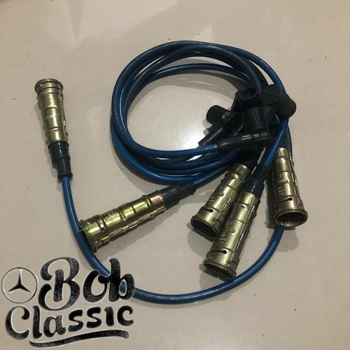 Jual COP BUSI W108 W113 W123 - Kab. Malang - BOBCLASSIC | Tokopedia