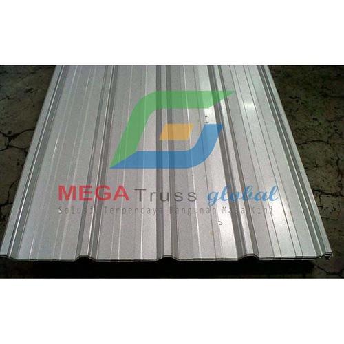 Jual Atap spandek CBM 0.3 mm dan 0.25 Eceran - CBM- Material Bahan ...