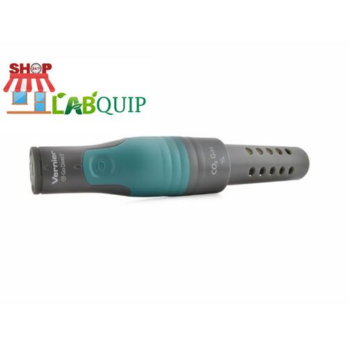 Jual Vernier Go Direct CO2 Sensor - Kota Tangerang - Labquip Indoprima ...