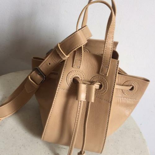 Jual KAYNN Mini Jani - Merah - Kota Bandung - kaynn.craft | Tokopedia