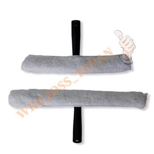 Jual Window Washer / Alat Cuci Kaca Cermin Jendela set & Refill ...