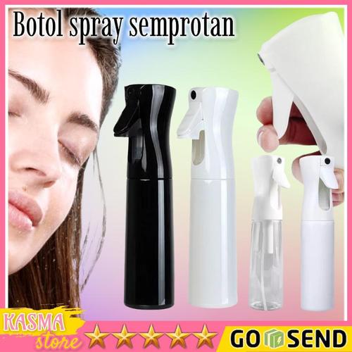 Promo Botol Spray botol Misty Disinfectant and botol Sanitizer Sprayer ...
