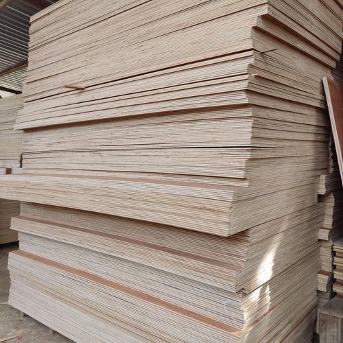 Jual triplek multiplek 18mm custom 80cm x 30cm - 80cm x 30cm - Kota ...