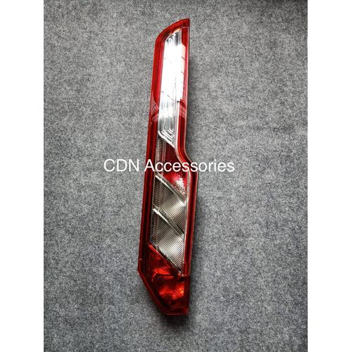 Jual Lampu Belakang Isuzu Elf/Stoplamp Isuzu Elf/Lampu Rem Belakang ...