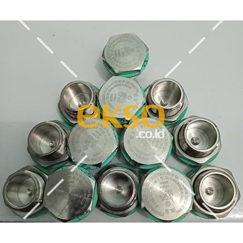 Jual Eaton - Raxton Stopping plugs CY M20 PLUG - Jakarta Selatan - EKSO ...