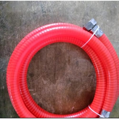 Jual Selang Hisap Power Sprayer 22 - Jakarta Utara - Nano Power 888 ...