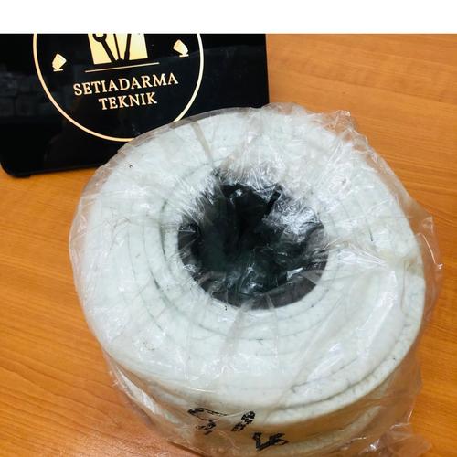 Jual GLAND PACKING UKURAN 8//10//12MM - 12 MM - Kota Bandung ...