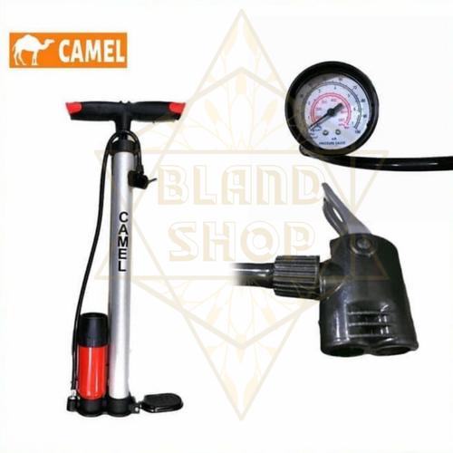 Jual POMPA SEPEDA - POMPA SEPEDA TABUNG - POMPA SEPEDA MOTOR - POMPA ...