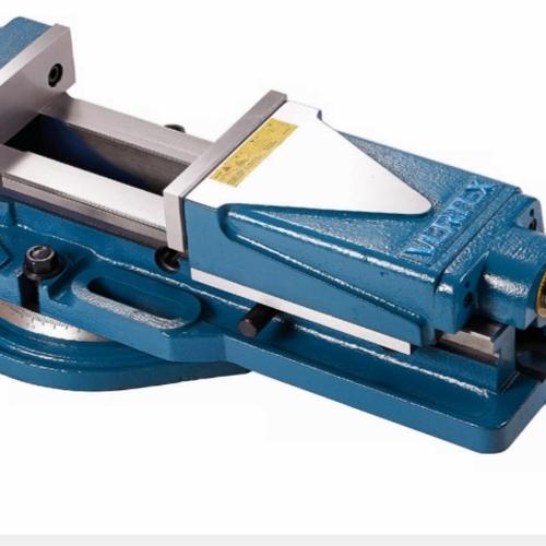 Jual Vertex Hydraulic Machine Vise VH-6 - Kab. Sidoarjo - YAMASUSHOP ...