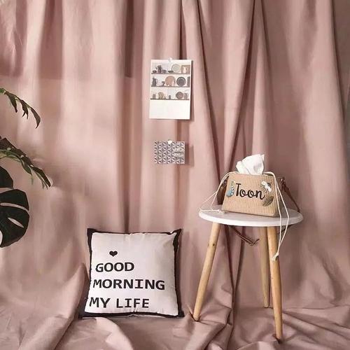 Jual KAIN BACKGROUND FOTO KAIN POLOS KAIN DASTY KAIN BACKGROUND STUDIO ...
