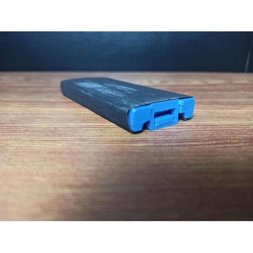 Jual Alat Amplas / Sanding Block - Hand Tools - 3D Printing - Kab ...