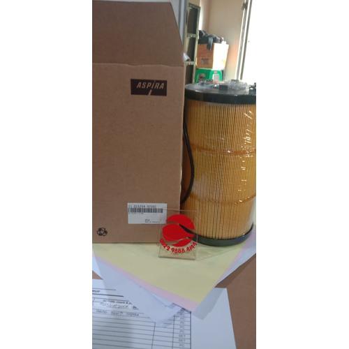 Jual OIL FILTER ENGINE NISSAN QUESTER 15204-9Z00C - Jakarta Barat ...